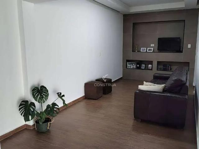Casa / Sobrado para Venda em Campinas/SP Jardim dos Oliveiras 3 Quartos