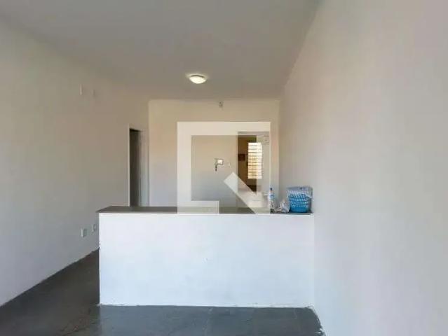 Casa / Sobrado para Venda em Campinas/SP Jardim dos Oliveiras 4 Quartos