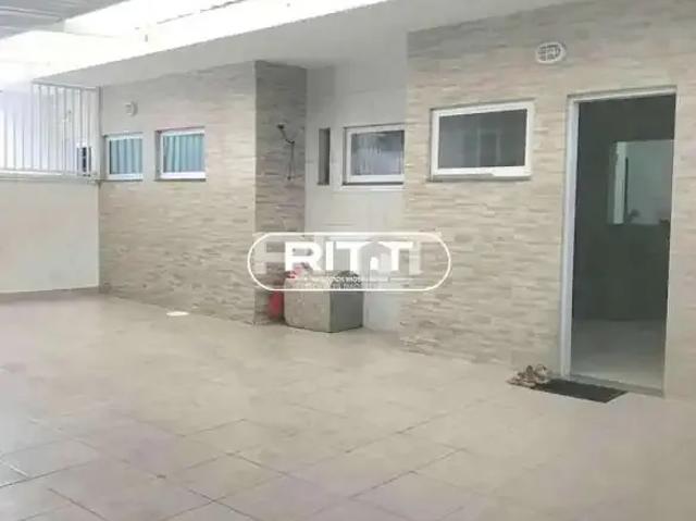 Casa / Sobrado para Venda em Campinas/SP Jardim dos Oliveiras 6 Quartos