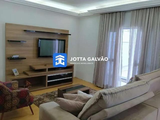 Casa / Sobrado para Venda em Campinas/SP Jardim Esmeraldina 2 Quartos