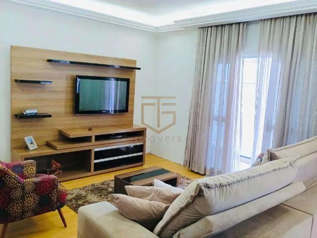 Casa / Sobrado para Venda em Campinas/SP Jardim Esmeraldina 2 Quartos