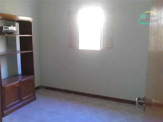 Casa / Sobrado para Venda em Campinas/SP Jardim Eulina 3 Quartos