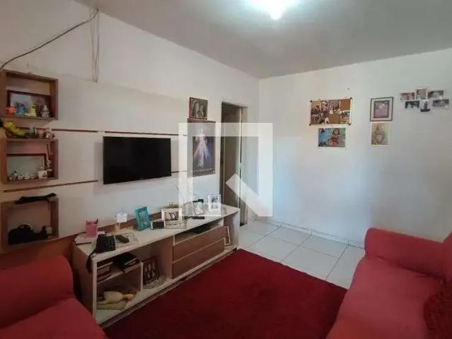 Casa / Sobrado para Venda em Campinas/SP Jardim Eulina 3 Quartos