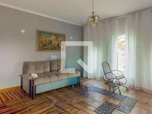 Casa / Sobrado para Venda em Campinas/SP Jardim Eulina 3 Quartos