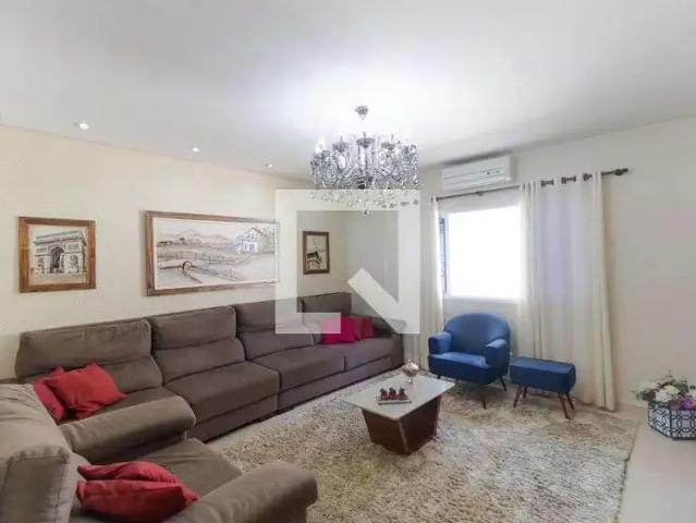 Casa / Sobrado para Venda em Campinas/SP Jardim Eulina 3 Quartos