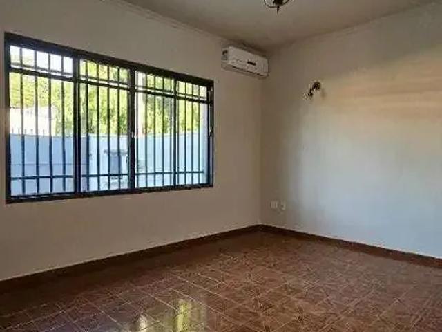 Casa / Sobrado para Venda em Campinas/SP Jardim Eulina 33 Quartos
