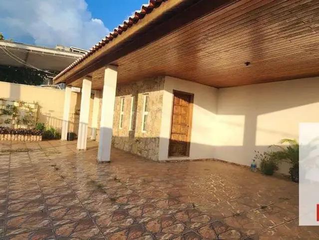 Casa / Sobrado para Venda em Campinas/SP Jardim Fernanda 3 Quartos