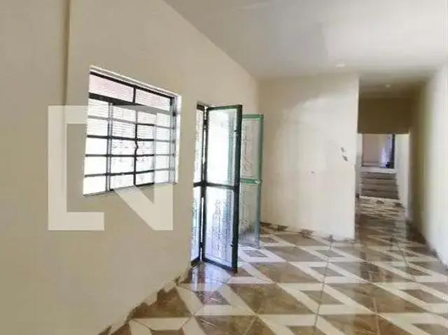 Casa / Sobrado para Venda em Campinas/SP Jardim Florence 1 Quartos