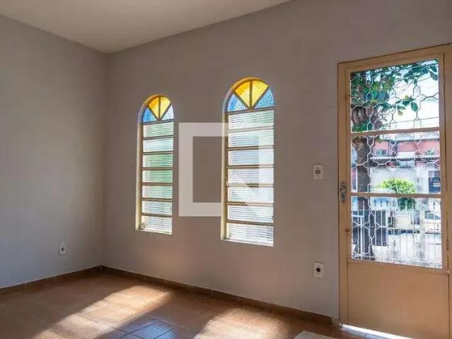 Casa / Sobrado para Venda em Campinas/SP Jardim Florence 3 Quartos
