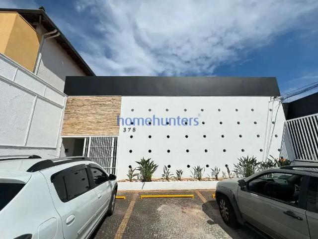 Casa / Sobrado para Venda em Campinas/SP Jardim Flamboyant 12 Quartos