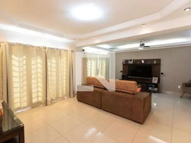 Casa / Sobrado para Venda em Campinas/SP Jardim Flamboyant 2 Quartos