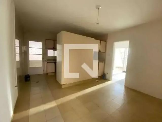 Casa / Sobrado para Venda em Campinas/SP Jardim Flamboyant 3 Quartos