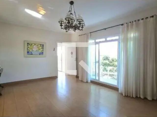 Casa / Sobrado para Venda em Campinas/SP Jardim Flamboyant 3 Quartos