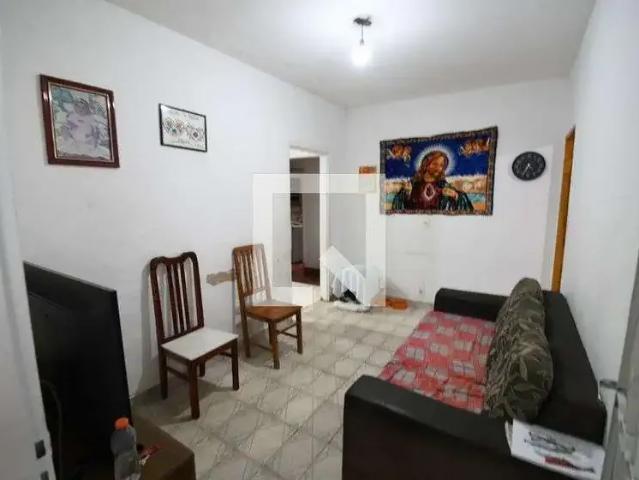 Casa / Sobrado para Venda em Campinas/SP Jardim Flamboyant 3 Quartos