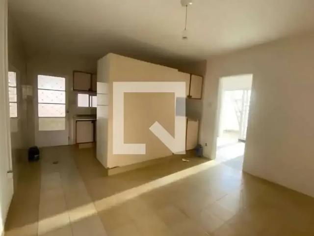 Casa / Sobrado para Venda em Campinas/SP Jardim Flamboyant 3 Quartos