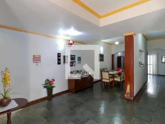 Casa / Sobrado para Venda em Campinas/SP Jardim Flamboyant 4 Quartos