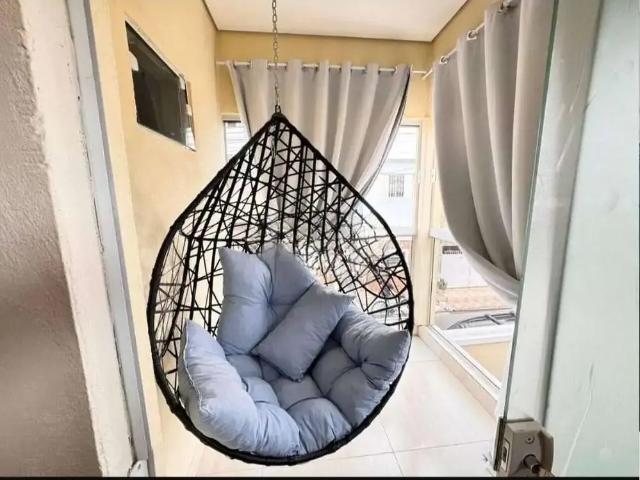 Casa / Sobrado para Venda em Campinas/SP Jardim Francisca 4 Quartos