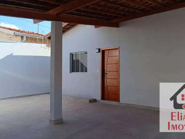 Casa / Sobrado para Venda em Campinas/SP Jardim García 4 Quartos