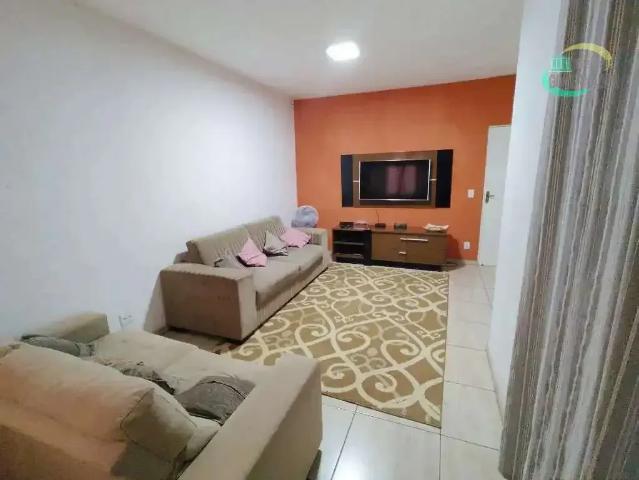 Casa / Sobrado para Venda em Campinas/SP Jardim García 4 Quartos