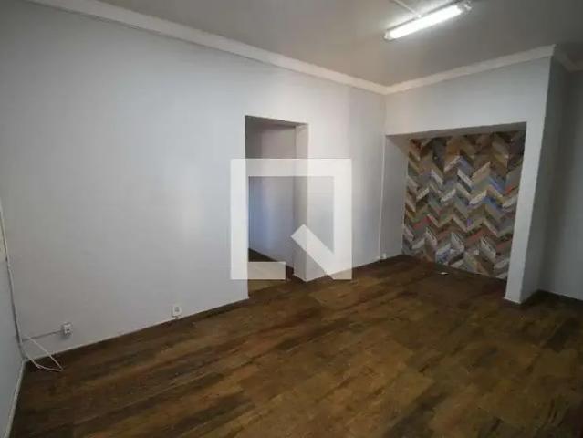 Casa / Sobrado para Venda em Campinas/SP Jardim Guanabara 3 Quartos