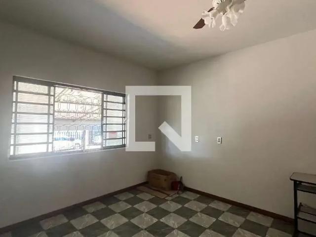 Casa / Sobrado para Venda em Campinas/SP Jardim Guanabara 3 Quartos