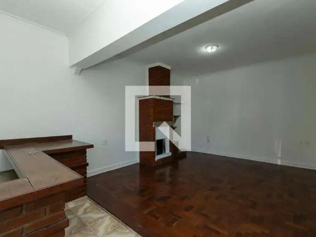 Casa / Sobrado para Venda em Campinas/SP Jardim Guanabara 3 Quartos
