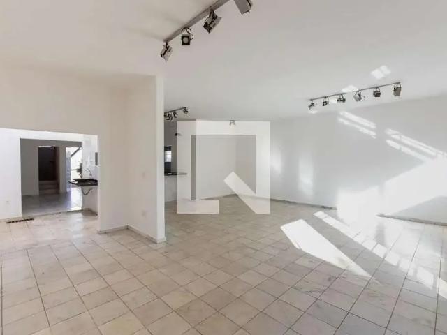 Casa / Sobrado para Venda em Campinas/SP Jardim Guanabara 3 Quartos