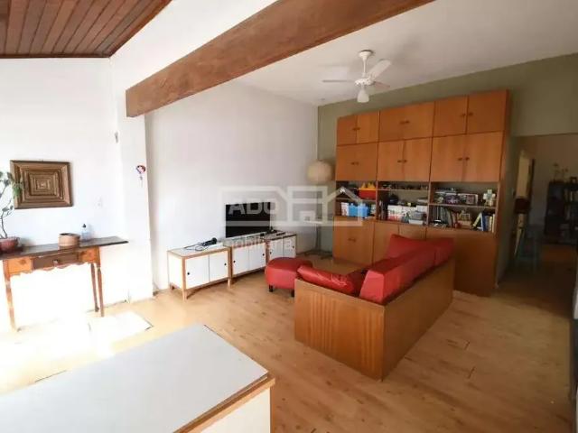 Casa / Sobrado para Venda em Campinas/SP Jardim Guanabara 3 Quartos