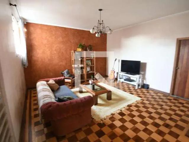 Casa / Sobrado para Venda em Campinas/SP Jardim Guanabara 3 Quartos