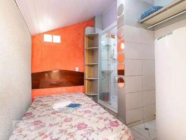 Casa / Sobrado para Venda em Campinas/SP Jardim Guanabara 13 Quartos
