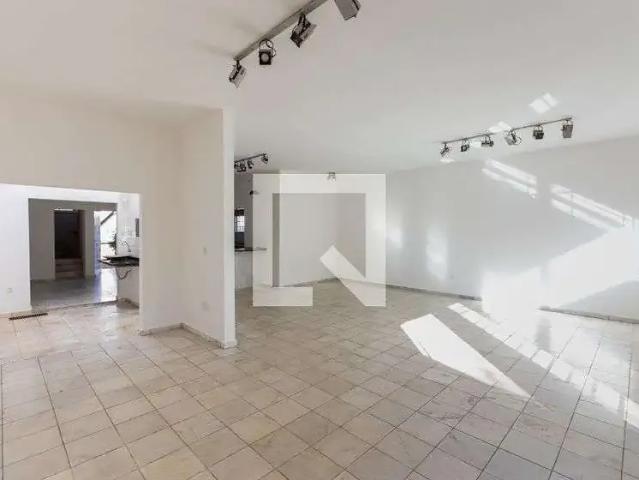 Casa / Sobrado para Venda em Campinas/SP Jardim Guanabara 1 Quartos