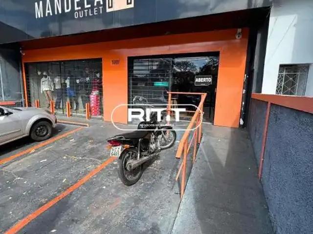 Casa / Sobrado para Venda em Campinas/SP Jardim Guanabara 7 Quartos