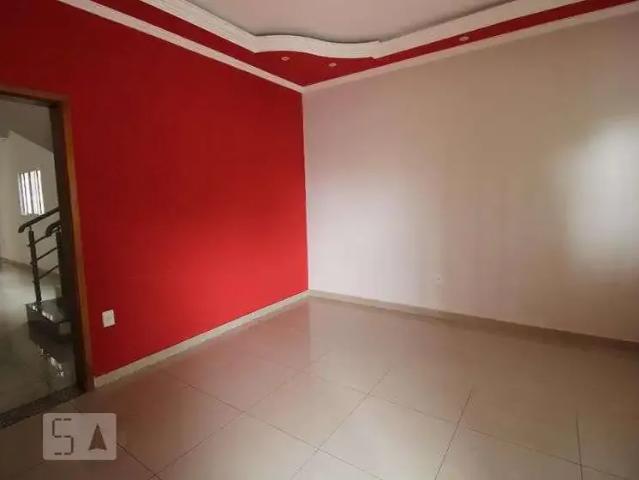 Casa / Sobrado para Venda em Campinas/SP Jardim Guanabara 4 Quartos