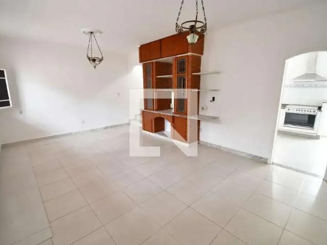 Casa / Sobrado para Venda em Campinas/SP Jardim Guanabara 4 Quartos