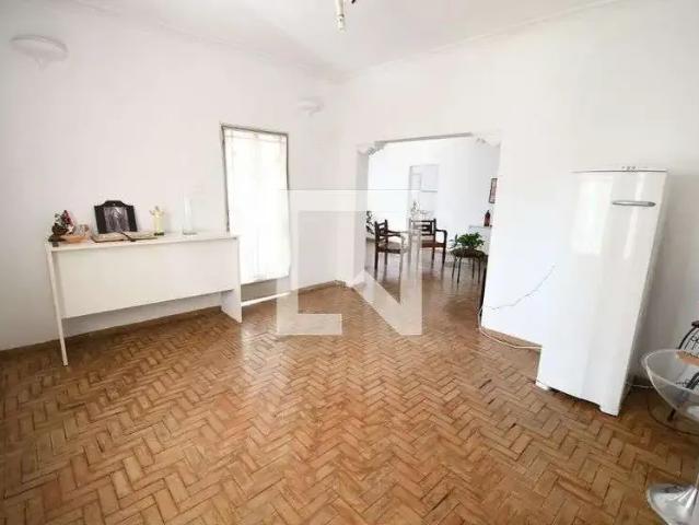 Casa / Sobrado para Venda em Campinas/SP Jardim Guanabara 4 Quartos