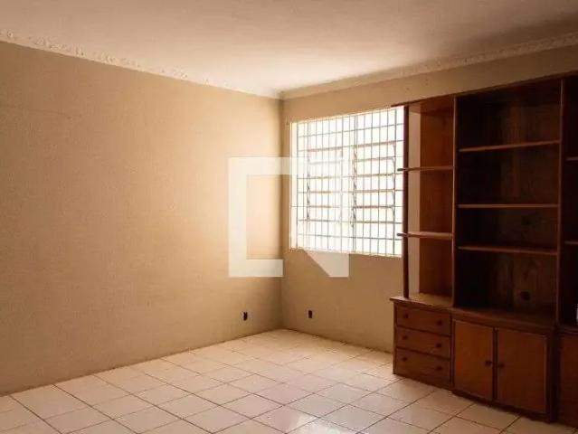 Casa / Sobrado para Venda em Campinas/SP Jardim Guanabara 5 Quartos