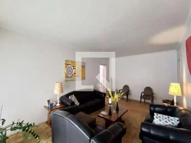 Casa / Sobrado para Venda em Campinas/SP Jardim Guanabara 5 Quartos