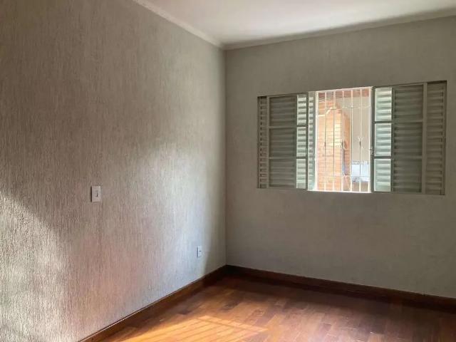 Casa / Sobrado para Venda em Campinas/SP Jardim Guarani 3 Quartos