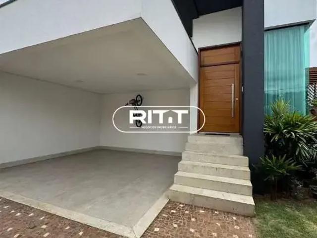 Casa / Sobrado para Venda em Campinas/SP Jardim Ibirapuera 3 Quartos
