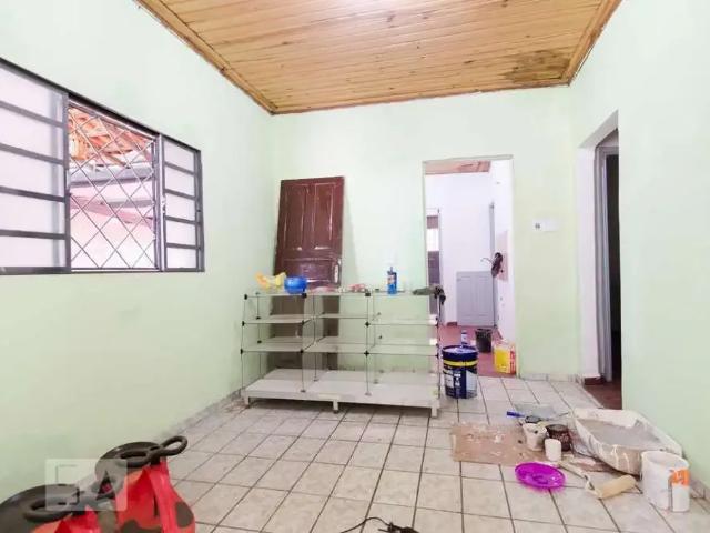 Casa / Sobrado para Venda em Campinas/SP Jardim Interlagos 3 Quartos