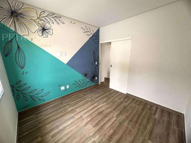 Casa / Sobrado para Venda em Campinas/SP Jardim Ipaussurama 4 Quartos