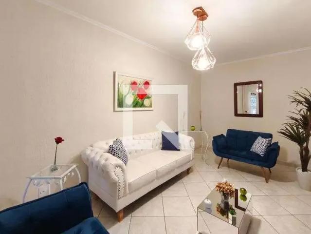 Casa / Sobrado para Venda em Campinas/SP Jardim Ipaussurama 2 Quartos
