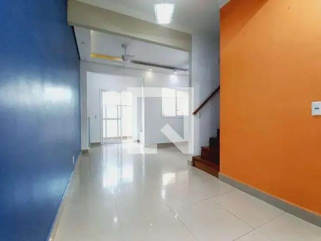Casa / Sobrado para Venda em Campinas/SP Jardim Ipaussurama 3 Quartos