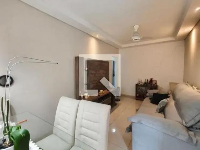 Casa / Sobrado para Venda em Campinas/SP Jardim Ipaussurama 3 Quartos