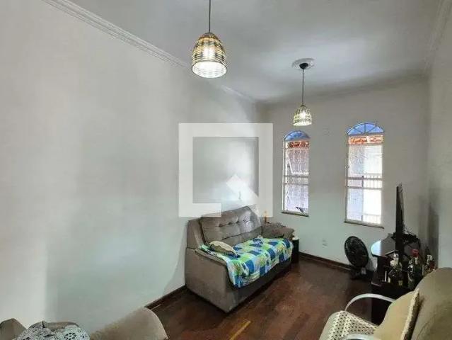 Casa / Sobrado para Venda em Campinas/SP Jardim Ipaussurama 3 Quartos