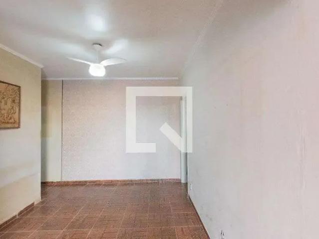Casa / Sobrado para Venda em Campinas/SP Jardim Ipaussurama 3 Quartos