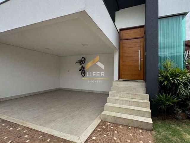 Casa / Sobrado para Venda em Campinas/SP Jardim Ipaussurama 3 Quartos