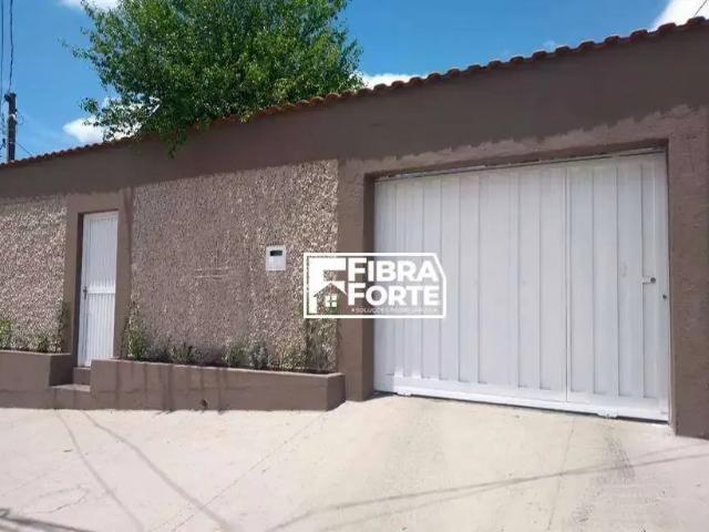 Casa / Sobrado para Venda em Campinas/SP Jardim Ipaussurama 3 Quartos