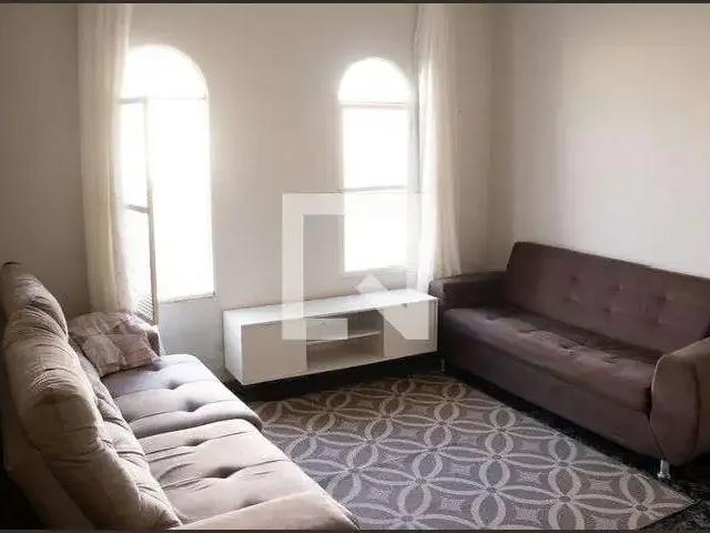 Casa / Sobrado para Venda em Campinas/SP Jardim Ipaussurama 3 Quartos