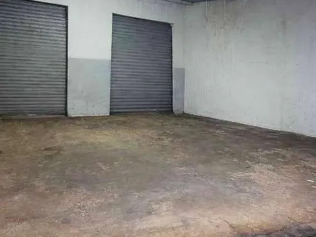 Casa / Sobrado para Venda em Campinas/SP Jardim Itatiaia 2 Quartos